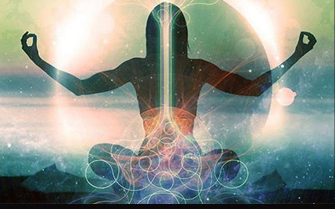 Vibing High! – House of Core