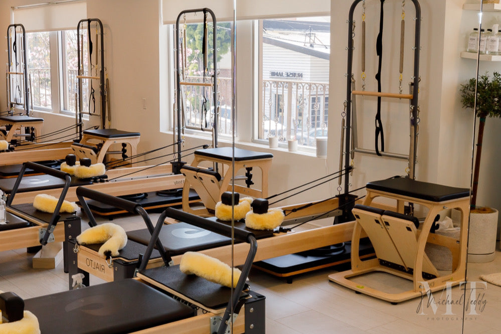 HOUSE RULES – House of Core